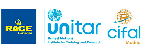 Centros CIFAL | CIFAL Madrid